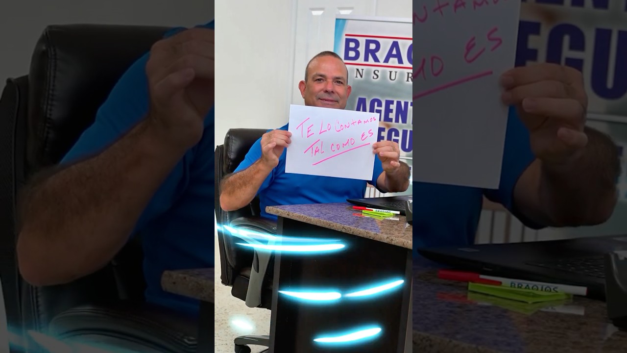 La MEJOR Agencia de #segurosmedicos y #obamacare 📢 #salud #moda #feliz