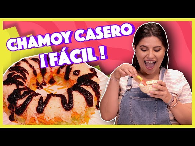 Qué es en realidad el recado rojo, ¿lo conoces?