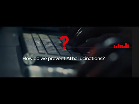 How to prevent AI hallucinations