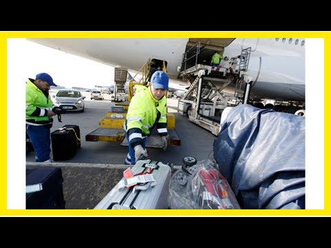 Breaking News | Fraport and IATA Partner to Test VR Training for Ground Services