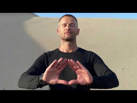 Northern Europe’s 17 most handsome men alive 2021 – CONAN Daily