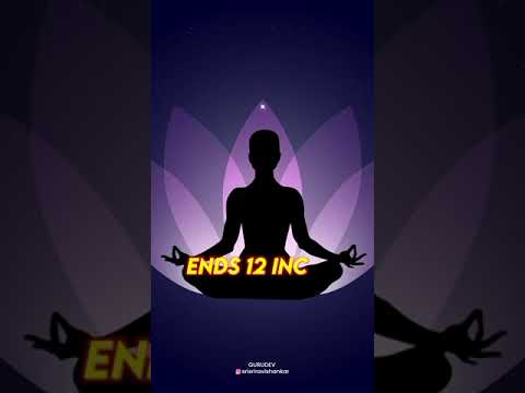 Meaning of Meenakshi