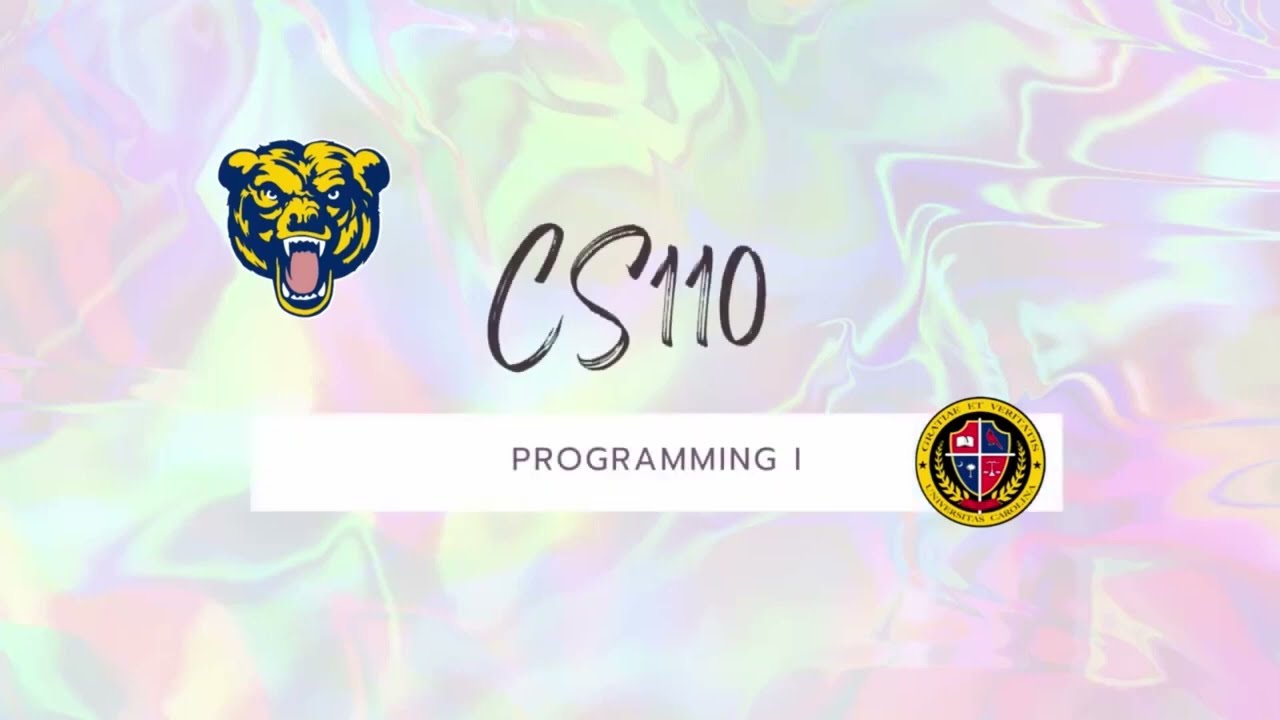 Intro to GitHub and DevC++