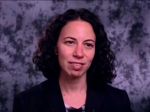 Sharon R. Rosenberg, MD
