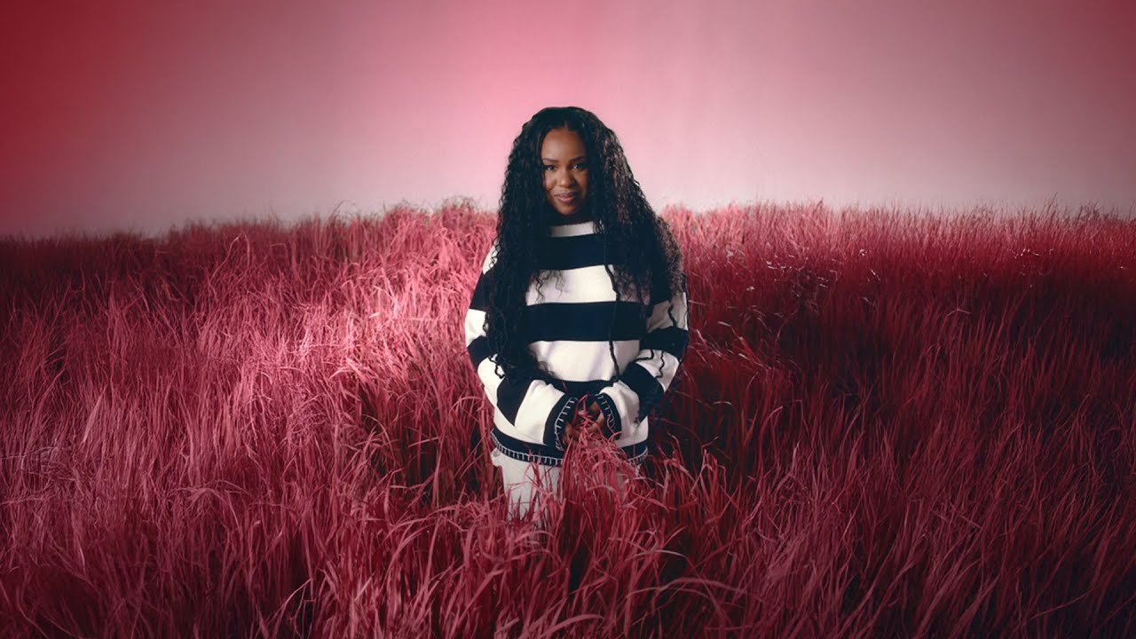 Jupiter by Nao from UK | Popnable