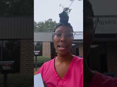 Home Care Agency Start-Up NC! ๐