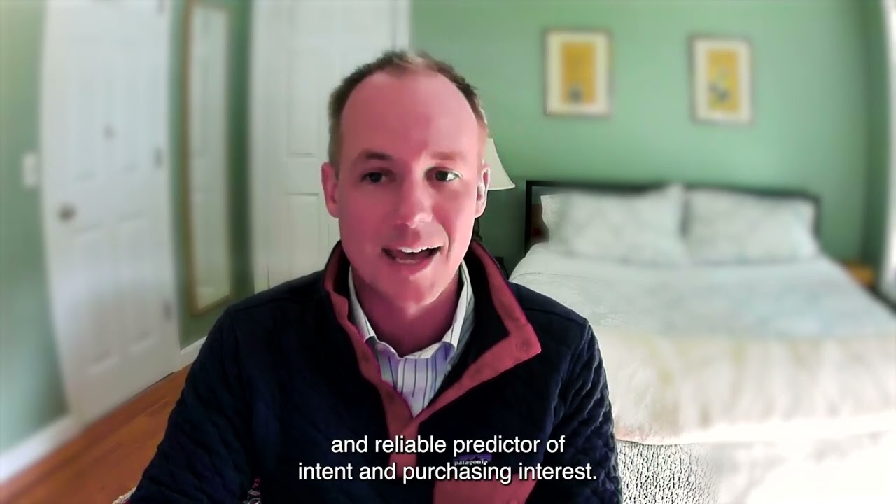 Cybereason: Over 10% Conversion With PeerSpot Leads