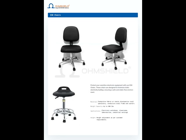 ESD Meter - Handheld Electrostatic Voltmeters Trader - Retailer from ...