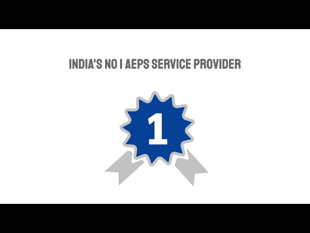 Aeps Aadhaar Enabled Payment System Service - Best AEPS API Service Provider Company Service ...