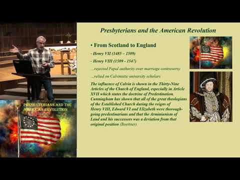 Bruce Gore: The First American Colonies | Politics | Before It's News