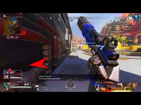 Steam Community :: Video :: Monke
