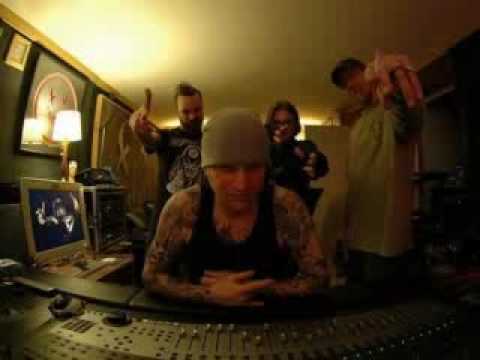 HATRIX discography (top albums) and reviews