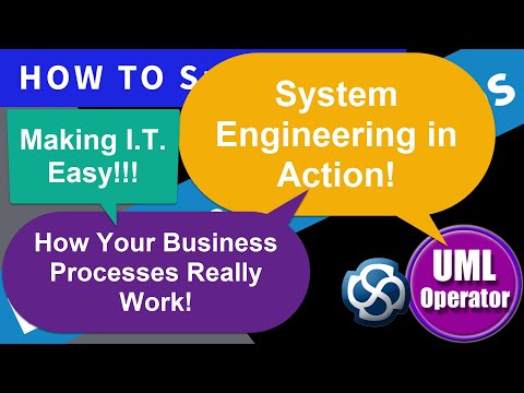 BPMN and Scenarios (e38)