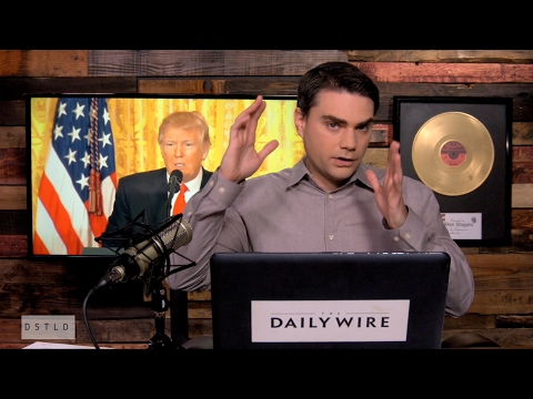 Ep. 256 - What Do Conservatives Stand For?