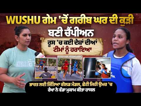 Sikandar Singh Maluka News: ਮੁੜ ਅਕਾਲੀ ਦਲ ਵਿਚ ਸ਼ਾਮਲ ਹੋਏ ਸਿਕੰਦਰ ਸਿੰਘ ...