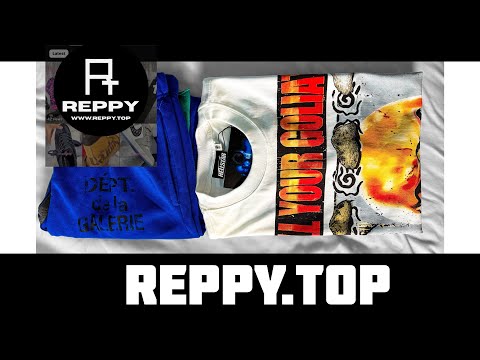 AFFORDABLE HELLSTAR TEE AND GALLERY DEPT SWEATPANTS AMAZING QUALITY