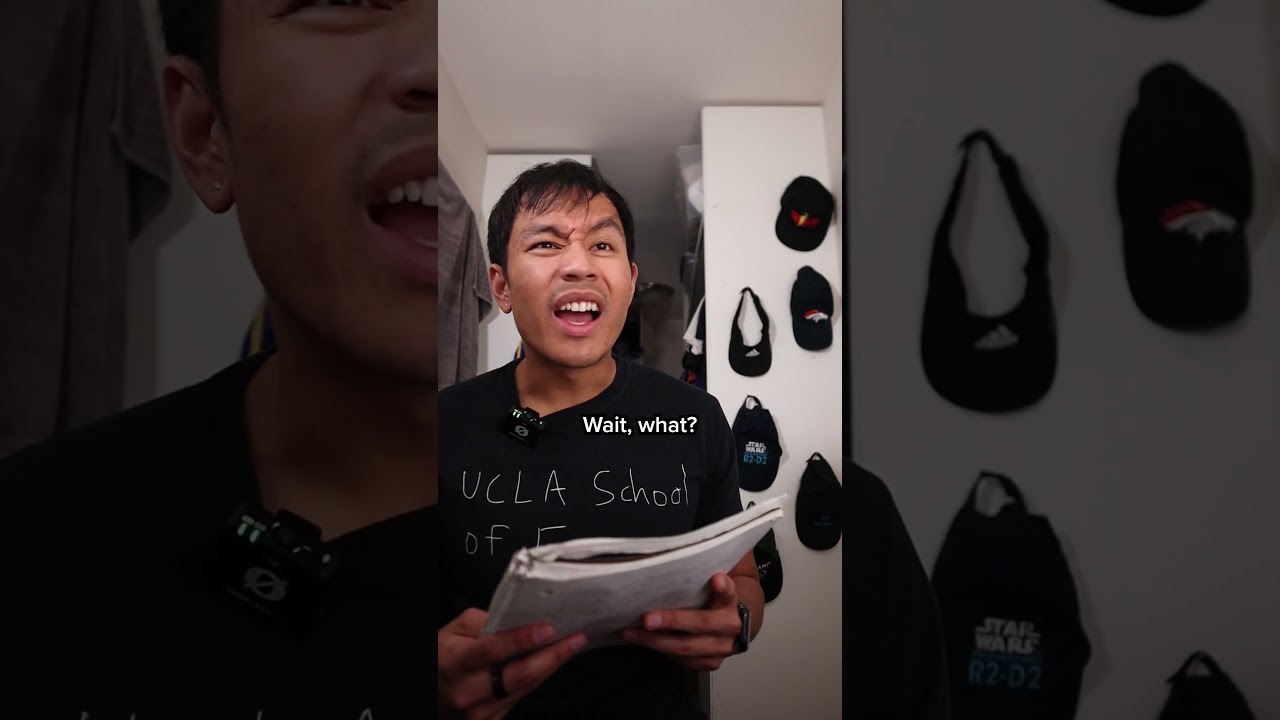 Engineering Course Schedule Be Like... #engineeringstudent #engineering