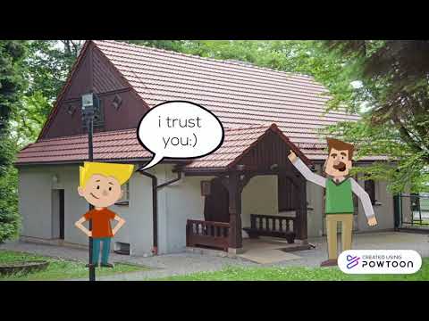 L6 Optional Exploration | Testamentary Promises