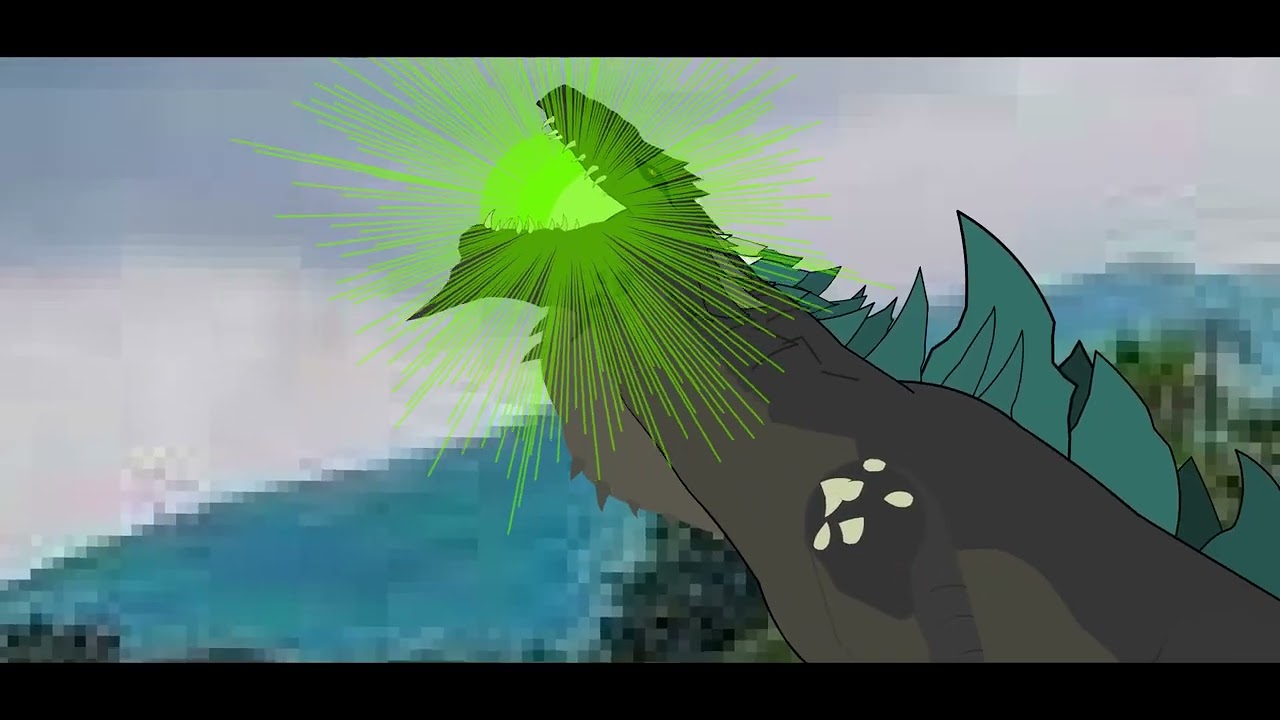 zilla pivot stk