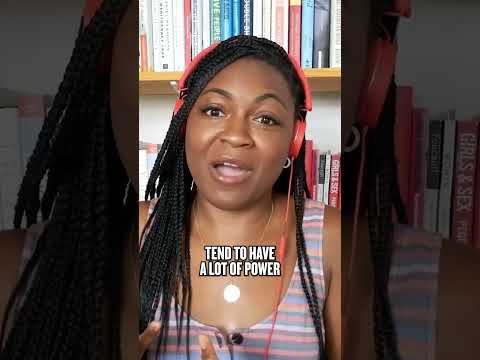 What Is Happening To The Feminist Movement?