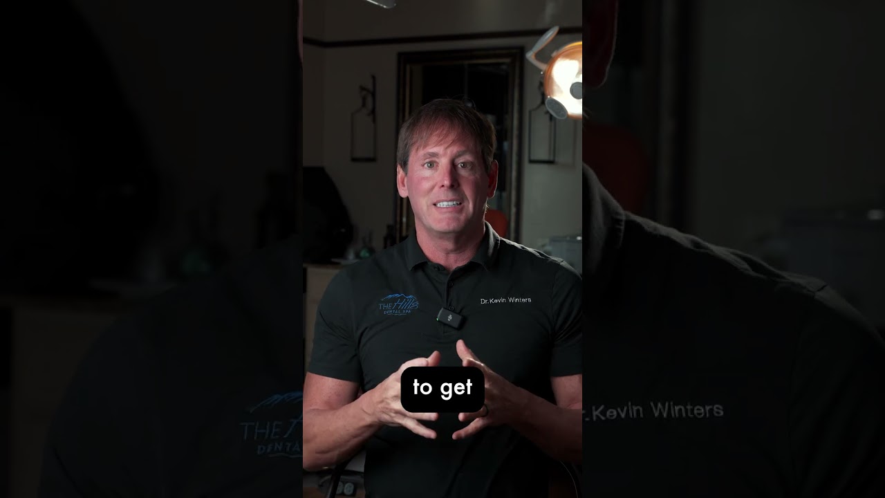 Sleep Disorders and Dentistry #sleepapnea #sleepapneaawareness #dentistry #sleepdentist