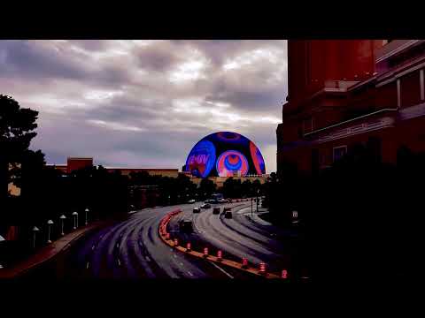 Denver: @city&countyofdenver