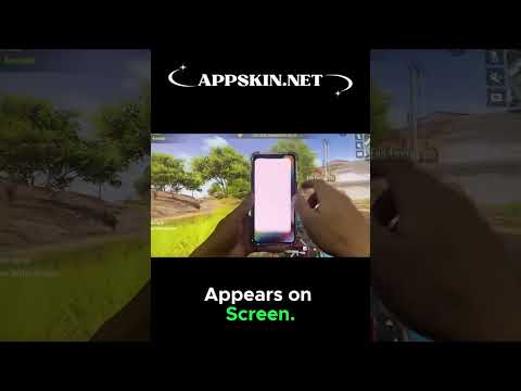 Play Together Mod Apk Unlimited Money & Diamonds