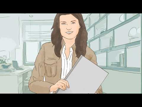 How to Form a Non Profit Organization in The State of California