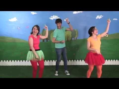 Donde estan las llaves matarifle rifle rifle? Donde estan las llaves ...