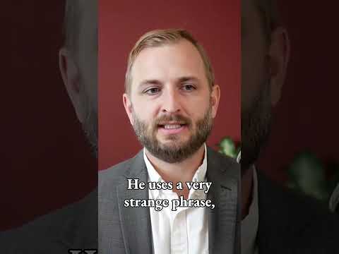 The hidden threat in Plato’s Republic