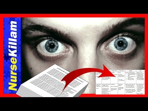 Synthesis table literature review – Rsm homework online