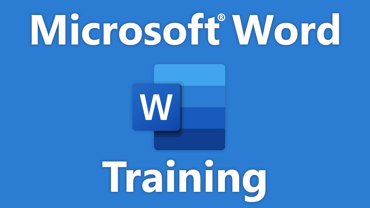 Word for Microsoft 365 Tutorial: How to Share Documents in Word Using Co-authoring