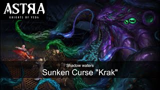 Shadow Waters | Game Mode | ASTRA: Knights of Veda Wiki