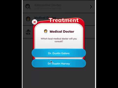 Its An Unblocked Unbrand Bitlife On Unblocked Games LOL!