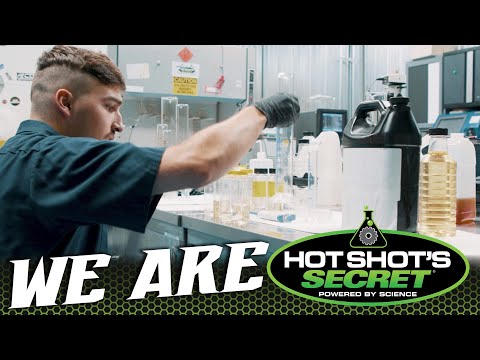 Global Network | Epartrade