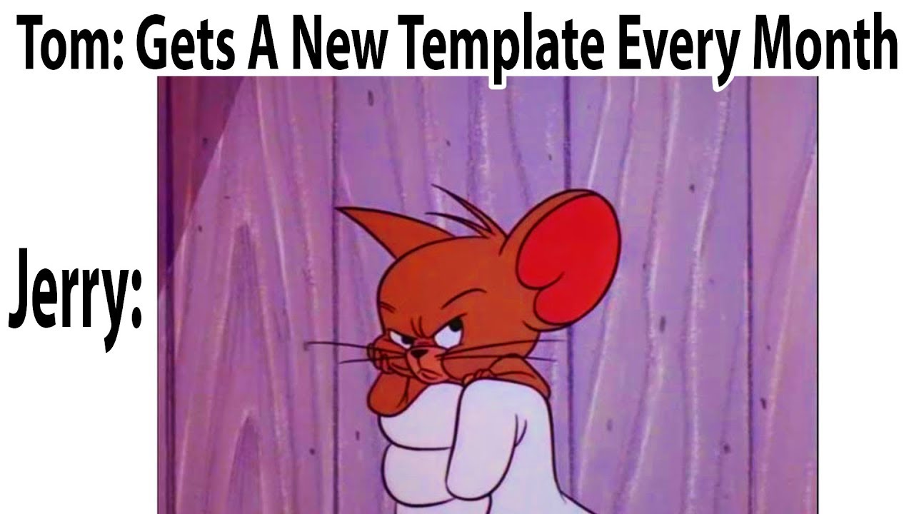 DANK BRAINY MEMES V156