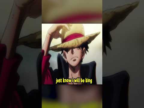 Gear 5 Luffy Rap (Blox Fruits)