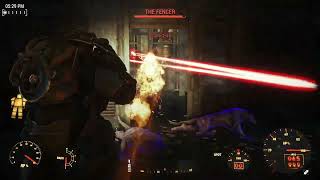 Chaotic Sun was updated 29 the final round and gleaning at Fallout 4 ...