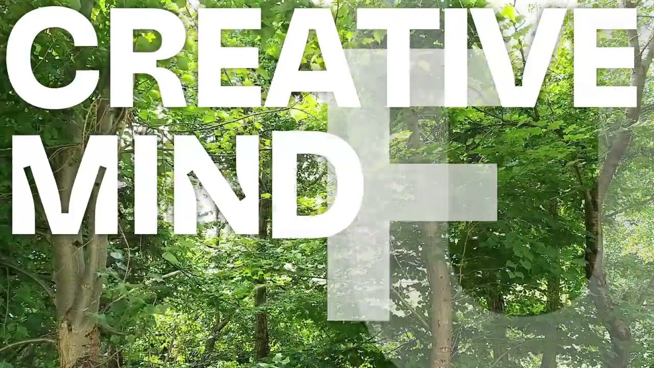 Creative Mindfulness: a practical guide for young students and their teachers by Rob the Art Teacher