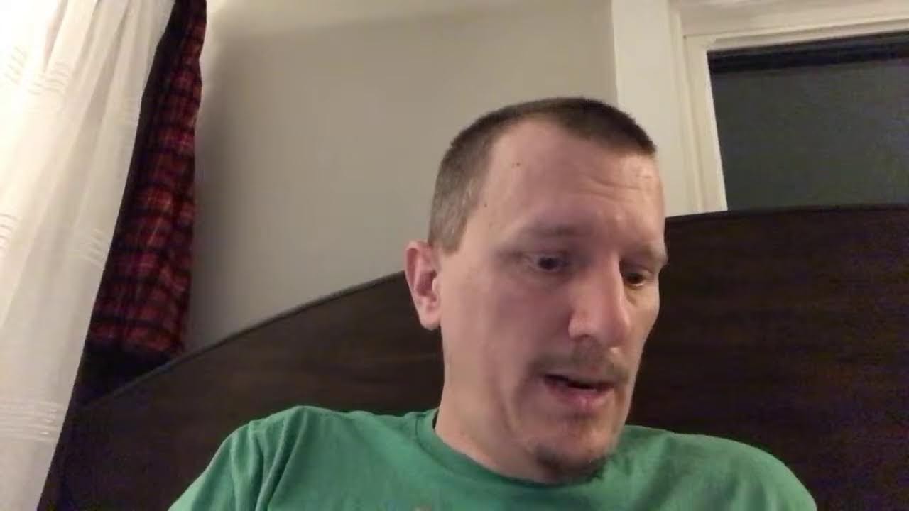 BED BUG SHOW LIVE - How a Pest Control Tech Eliminates Bed Bugs In Their Own Home For Good!