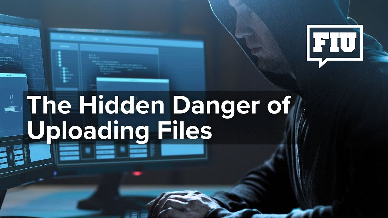 Cybersecurity researchers spotlight a new ransomware threat – be ...