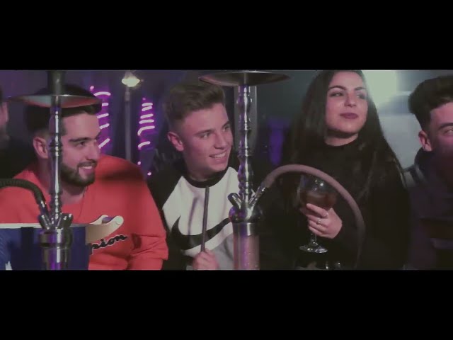 Chema Rivas - Entre Tú Y To Letra y Videos Musicales