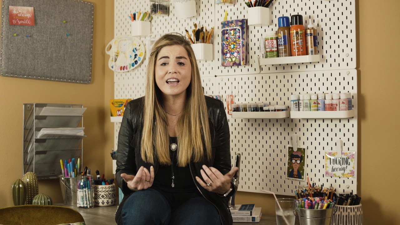 What is Study Notes ABA?