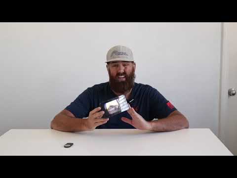 Does Echo Show 5 Work With Ring Doorbell?