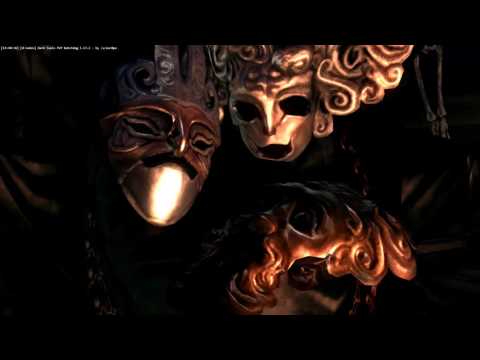 Steam Community :: Dark Souls: Prepare to Die Edition