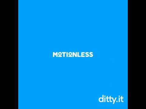 Ditty.it meme