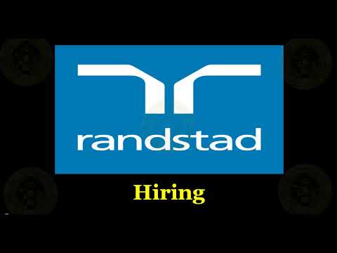 Randstad Opening|Trivandrum|Relationship Executive|Huge Opening|Excellent Pay Package|Any Graduate|