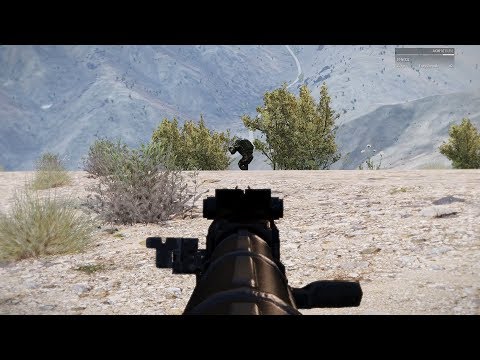 Steam Community :: Arma 3