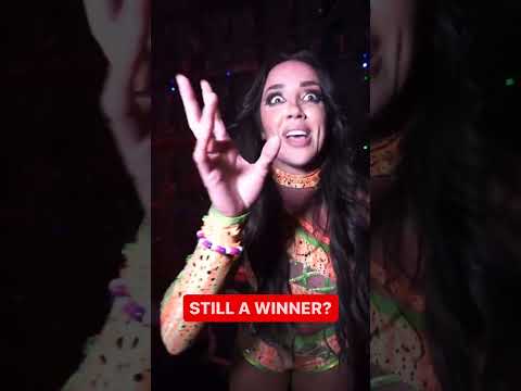 Chelsea Green just made history 😠#chelseagreen #wwe #wweraw #wrestling #smackdown