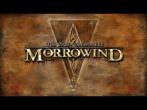 Steam Community :: Video :: The Elder Scrolls III: Morrowind® Game of the Year Edition - Part 1 ...